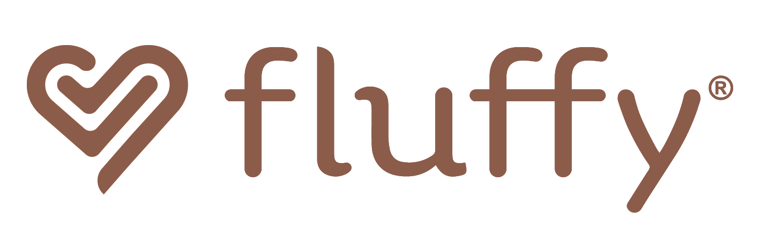 Fluffy Mellow - NEW!